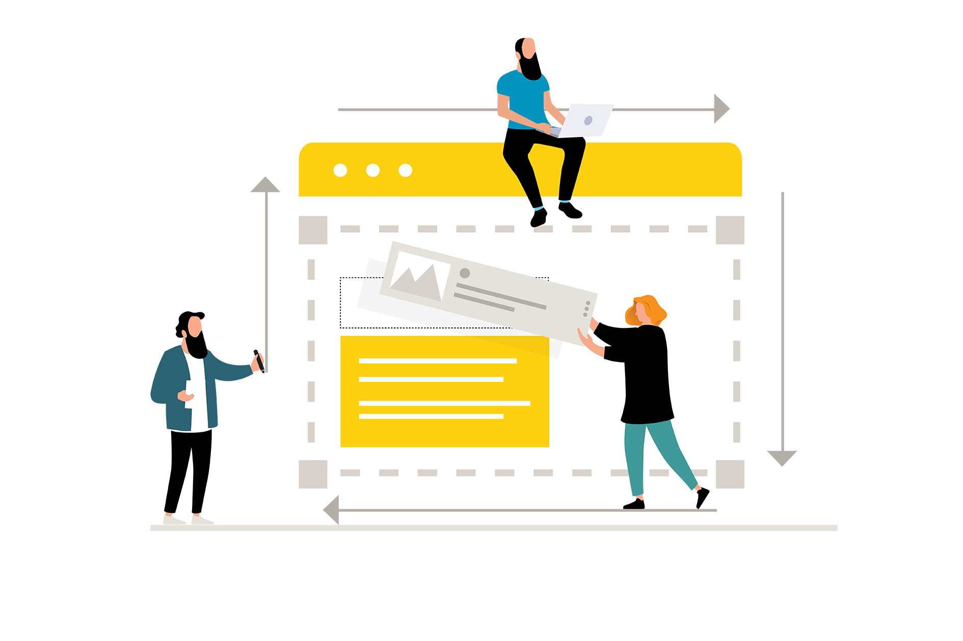 Webinar series on sustainable software development | Eficode
